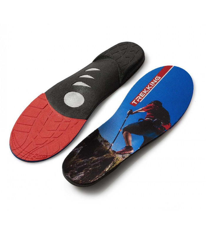 DECLERMONT - FABRICANT FRANCAIS DE SEMELLES, LACETS, ACCESSOIRES...