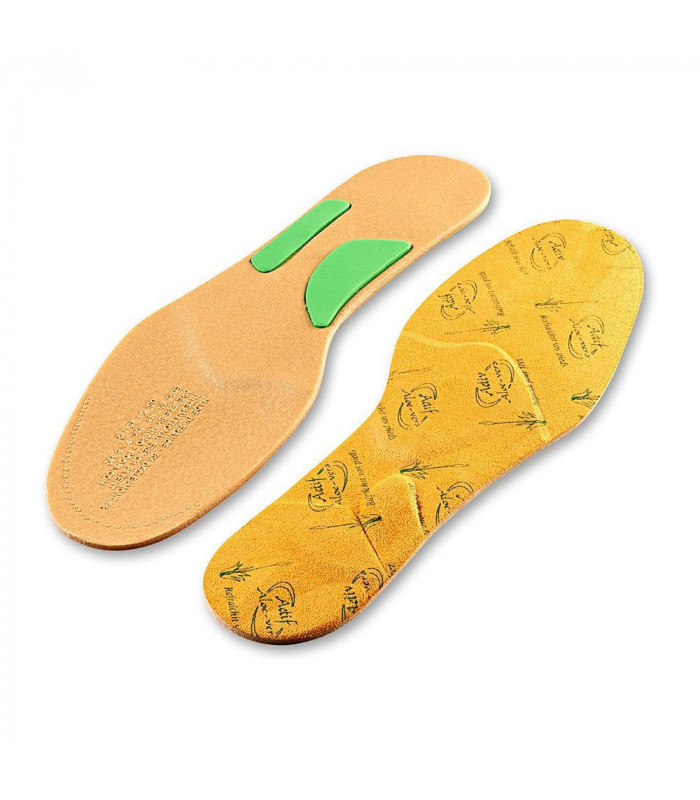 DECLERMONT - FABRICANT FRANCAIS DE SEMELLES, LACETS, ACCESSOIRES...