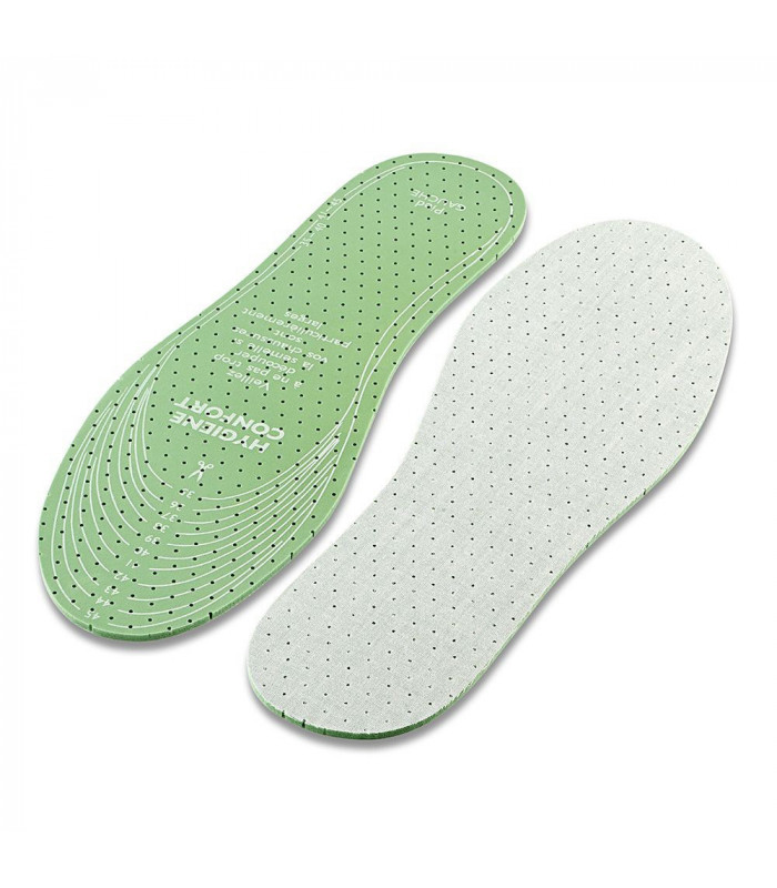 DECLERMONT - FABRICANT FRANCAIS DE SEMELLES, LACETS, ACCESSOIRES...