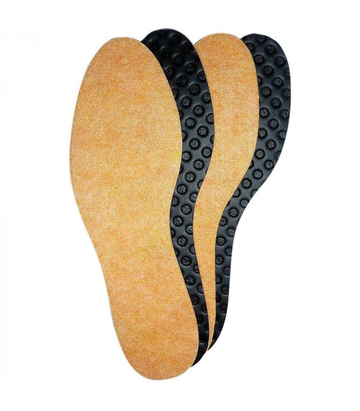 DECLERMONT - FABRICANT FRANCAIS DE SEMELLES, LACETS, ACCESSOIRES...