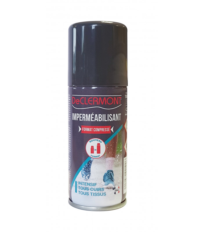 DECLERMONT - FABRICANT FRANCAIS DE SEMELLES, LACETS, ACCESSOIRES...